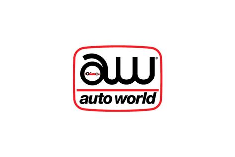 Auto World Twenty Minis