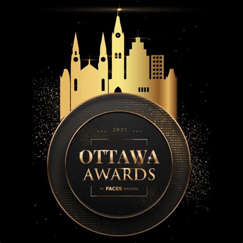 I Feel Honoured To Be Selected As One Of The Top Business Owners