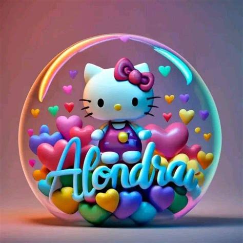 Pin By Gabriela On Hello Kitty Nombres Hello Kitty Wallpaper Kitty