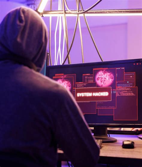 Falha No Microsoft Smartscreen é Usada Para Roubar Dados Sigilosos