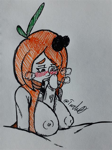 Rule 34 Blush Heavy Breathing Jacket Lewd Juice Original Character