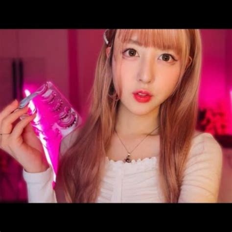 Stream Asmrdb Listen To Asmr Popular Princess Girl At School Does