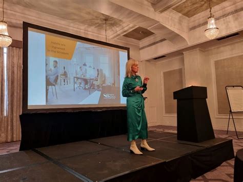 Rebecca Mccaffry Fcma Cgma On Linkedin Aicpa Cima Cimawil Leadership