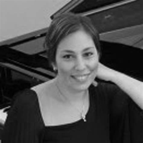 Emine Serdaroğlu Trt World Forum Trt World Forum