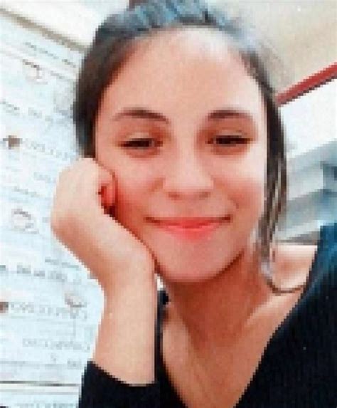 Kayıp Liseli Elif Eylül 28 Gün Sonra Bulundu Güncel Haberler