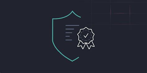 Decentralized Identifiers Dids Explained Curity Identity Server