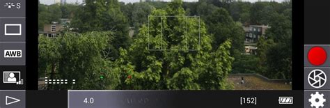 Download And Run Dslr Controller On Pc And Mac Emulator