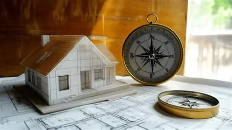 Vastu Compass For Home How To Use Types Dos And Donts