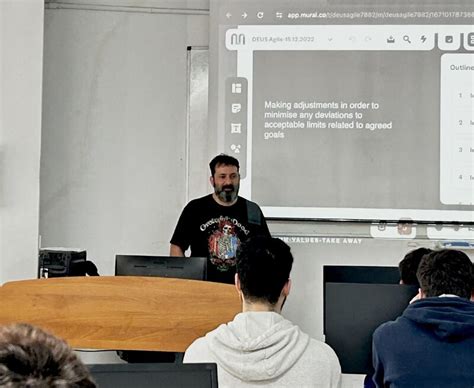 Deus Humanity Centered Ai On Linkedin Work Deus Ai