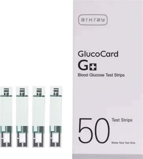 Buy Arkray Trustlet 100 Disposable Sterile Lancets For Glucose Monitor