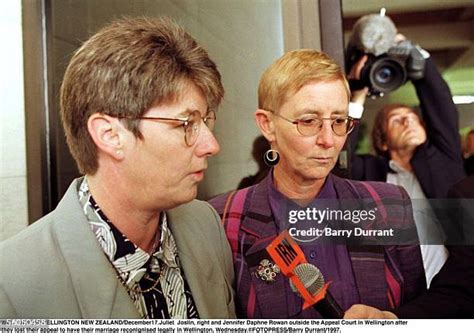 Juliet Joslin Photos And Premium High Res Pictures Getty Images