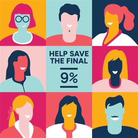 October 2021 Corporate Partners E News National Breast Cancer Foundation Nbcf Donate Online