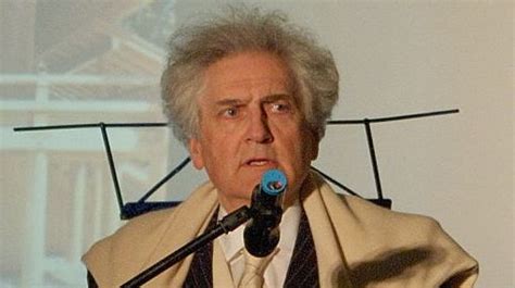 Léon Krier A Současný Svět Médium Cz