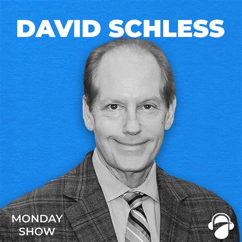 Asha 2026 Annual Meeting Preview With David Schless Listen Now On Bridge The Gap The Senior