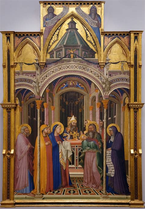 Early Jewish And Christian Art Introduction To Art History I