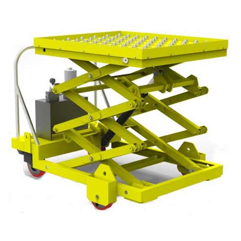 Movable Scissor Attributes Strong At Best Price In Chakan Tusker