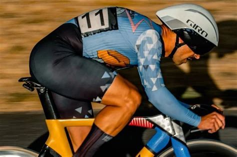 Us Cycling Champ Ethan Boyes Killed By Driver In San Francisco