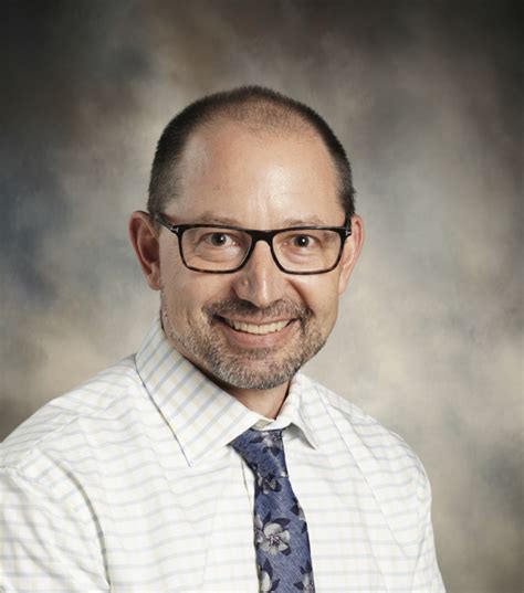 Dr Koulentes Appointed New Assistant Superintendant Of Teaching And Learning The Scratching Post