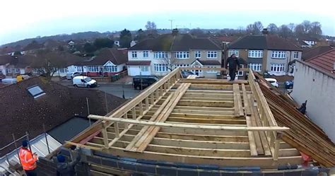 Cby Builders Home Facebook