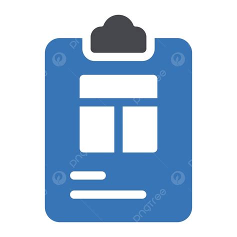 Sheet Archive Document Icon Vector Archive Document Icon Png And
