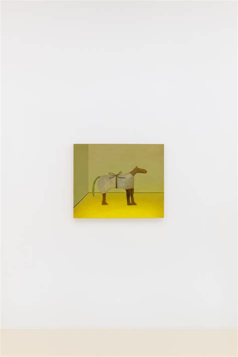 Anna Glantz — Chris Sharp