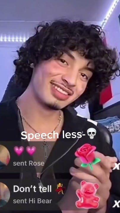 Gio And Lily 😇pt 1 Tiktok Just For Laughs Videos Lily Funny Vid