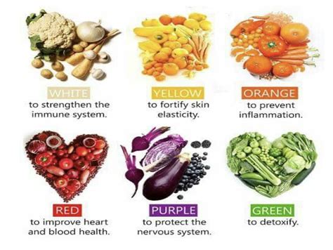 Vitamins And Why We Need Them — Healthy Acadia