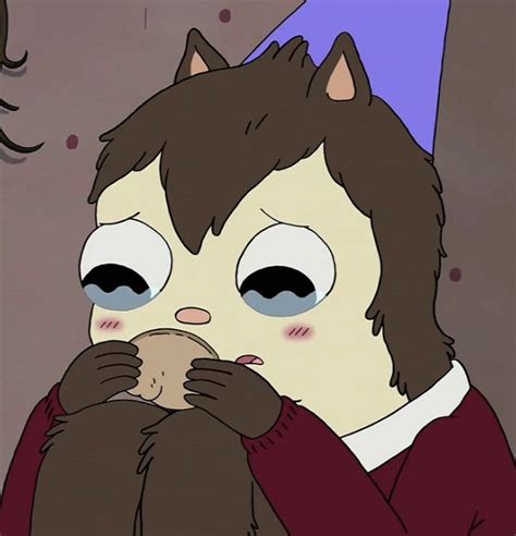 Hedgehog Animetears Wiki Fandom Hedgehog Animetears Wiki Fandom