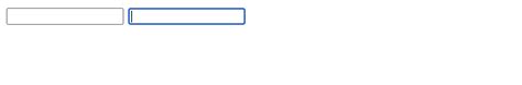 css：去除input和textarea默认边框样式并美化 inlinecsstextarea csdn博客