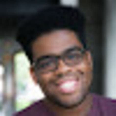 Deandre Weaver Sharegrid