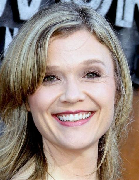 Ariana Richards Rotten Tomatoes