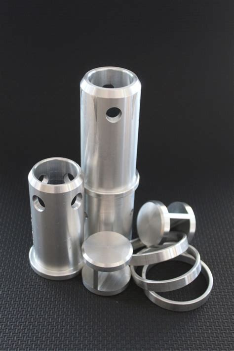 Gallery Turntech Engineering Ltd