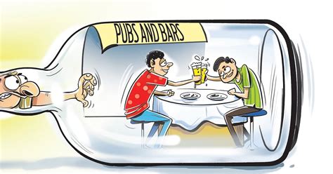 Assembly Subject Committee Gives Nod To Start Pubs In State It Parks