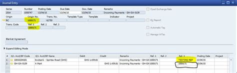 General Ledger Transfer Ref Sap Community General Ledger Transfer Ref Sap Community