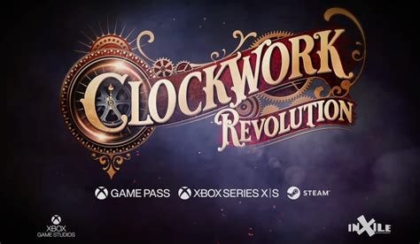 What Is Clockwork Slang At Brandy Dawn Blog