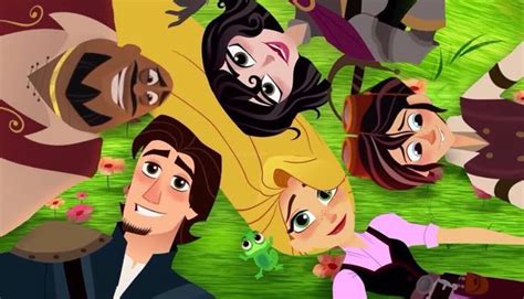 Pin By ♫𝐶𝐻𝓐𝑅𝐿𝐼𝐸 𝑀𝑂𝑅𝑁𝐼𝑁𝐺 On ☀️𝑇𝑎𝑛𝑔𝑙𝑒𝑑 𝑡ℎ𝑒 𝑠𝑒𝑟𝑖𝑒𝑠☀️ Tangled Pictures