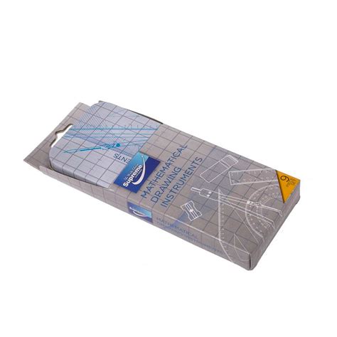 Supreme Maths Set Abc Books