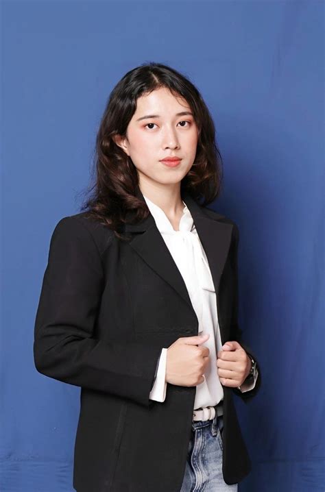 Dhea Astri Amelia Putri On Linkedin Halo Perkenalkan Saya Dhea Astri Saat Ini Saya Masih