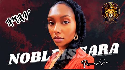 Princess Sara Sex Is Marriage Polygyny Men Being The Prize And Weaponizing Sex In Marriages