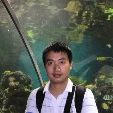 Xiaobo Li Professor Assistant Phd National University Of