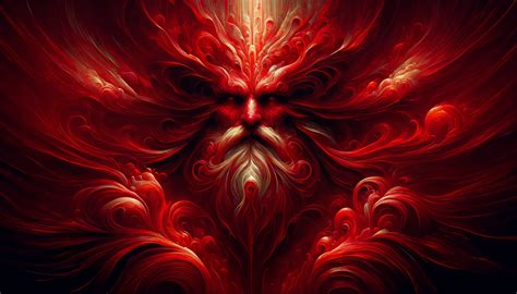 Elder God Hd Mortal Kombat Art Wallpaper Hd Artist 4k Wallpapers