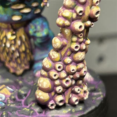 Concluding Mollog Day Rwarhammerunderworlds