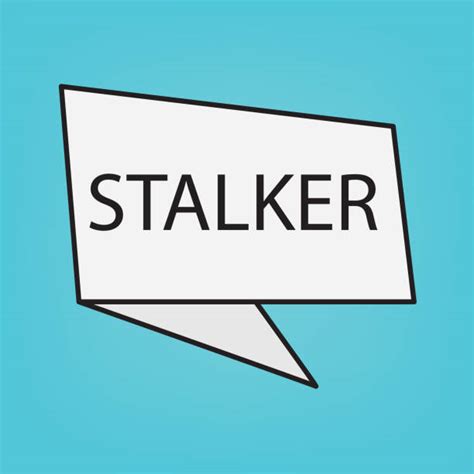 Stalkers Backgrounds Illustrations Royalty Free Vector Graphics And Clip Art Istock