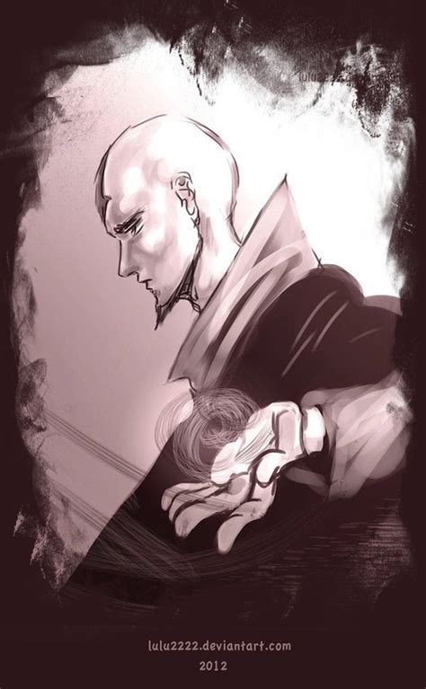Aang By Lulu2222 On Deviantart Avatar Aang Aang Avatar The Last