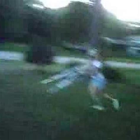 Nicolas Cibella Youtube