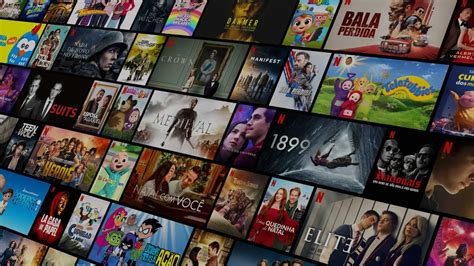 Listal List The Stuff You Love Movies Tv Music Games And Books