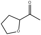 2 乙酰基四氢呋喃 Cas 25252 64 6