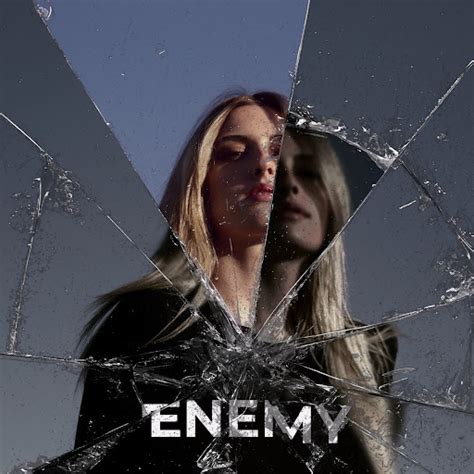 Enemy Youtube Music