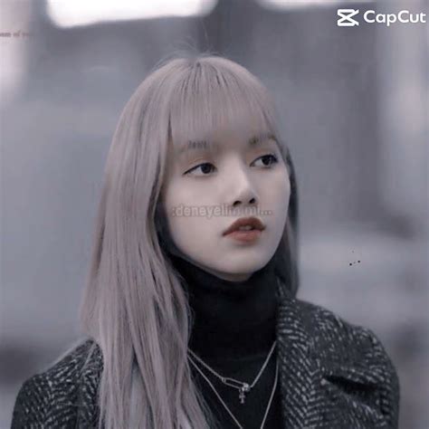 Keşfet Hilesi Lisa Youtube