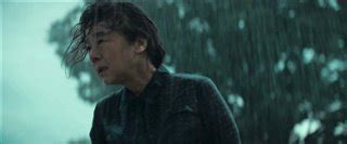 Monster Trailer Movie Trailers And Videos